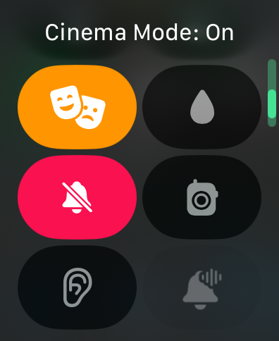12 Apple Watch tricks it took me years to find