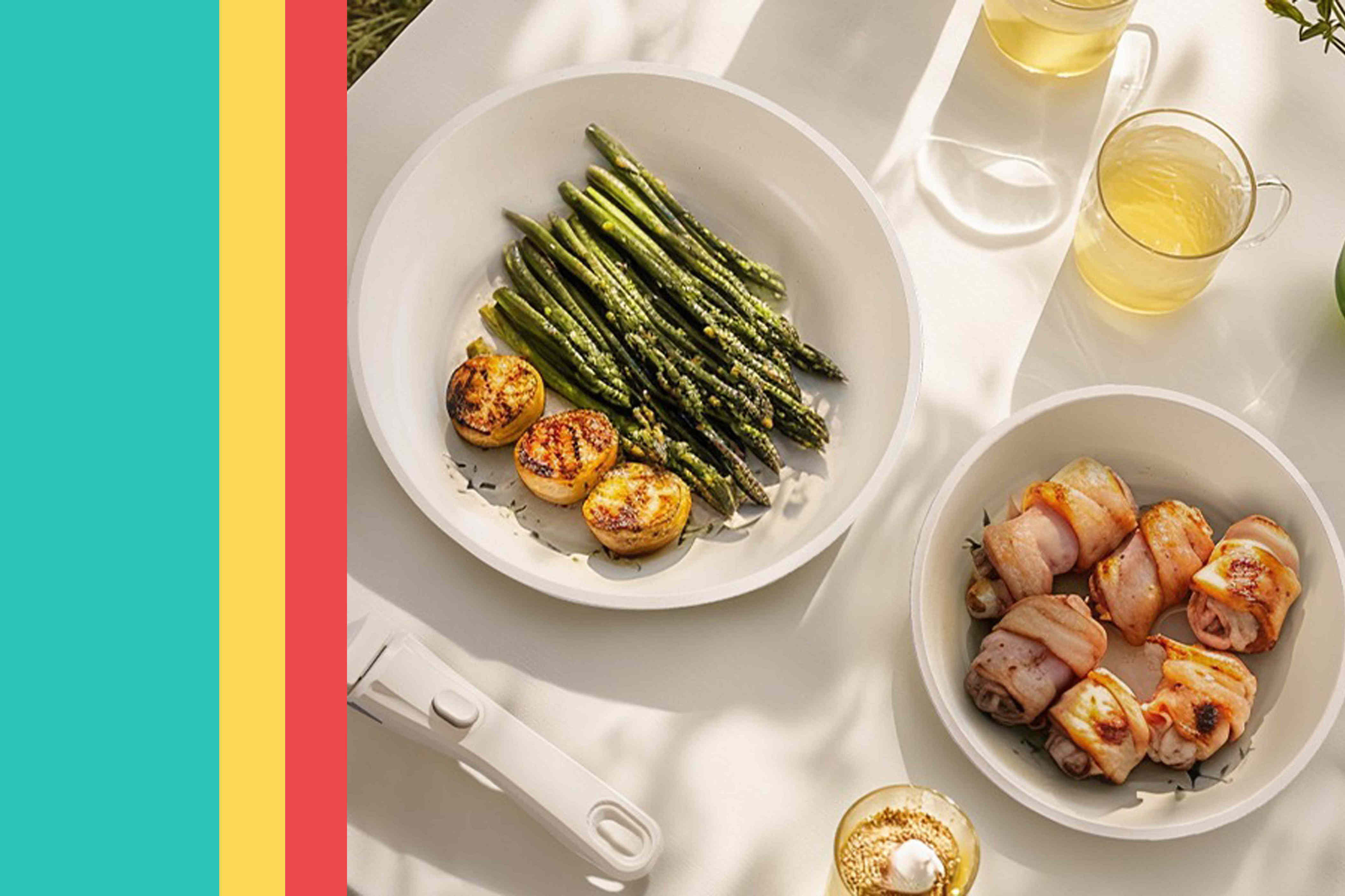 Amazon is hiding exclusive kitchen deals for Prime members only ...