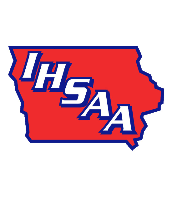 2026 IHSAA track & field championship results