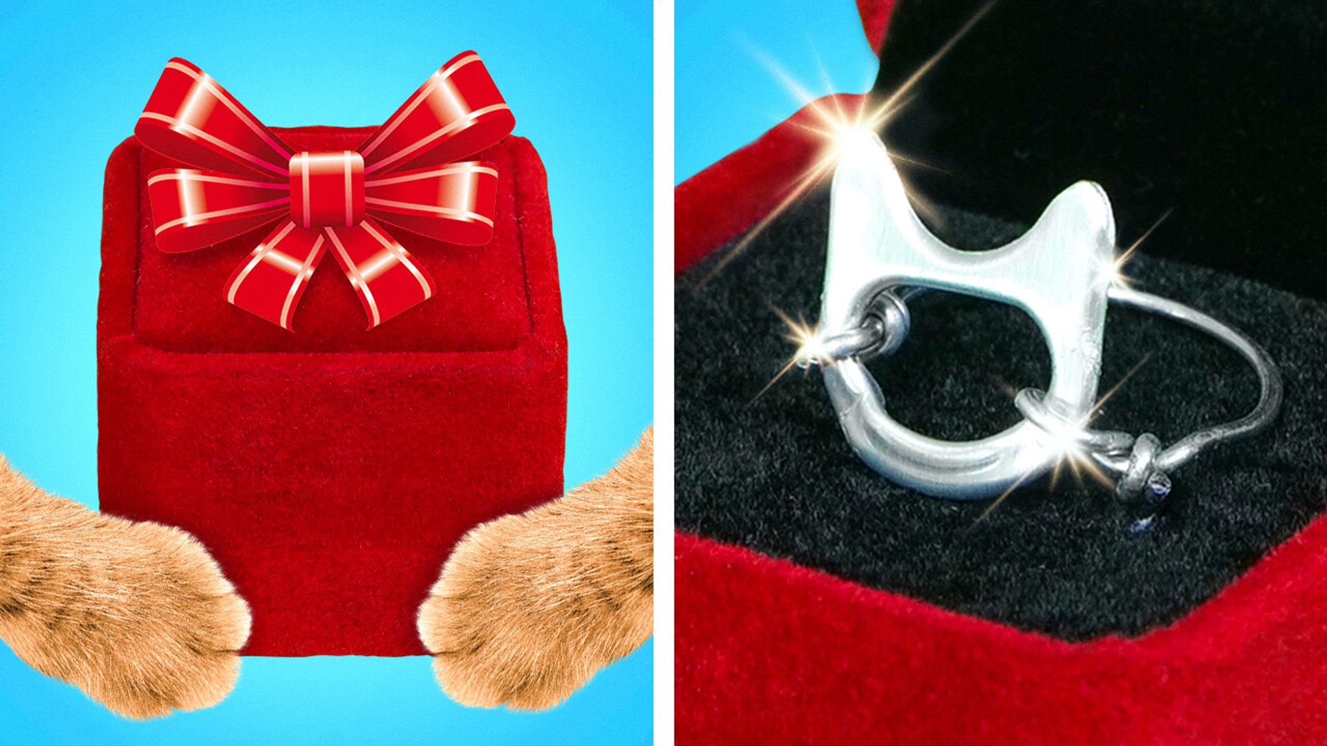 Crafty jewelry creations: Fun DIY accessory ideas to try!