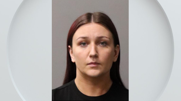 Stanislaus County school official accused of inappropriate relations ...