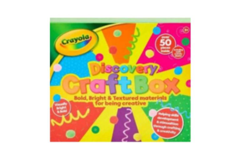 Warnings issued to shoppers as children's toys, baby food and ...