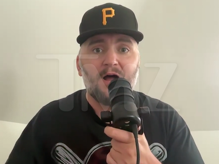 Guy behind viral AI 'The Puerto Rico Song' says 'I'm not a musician'