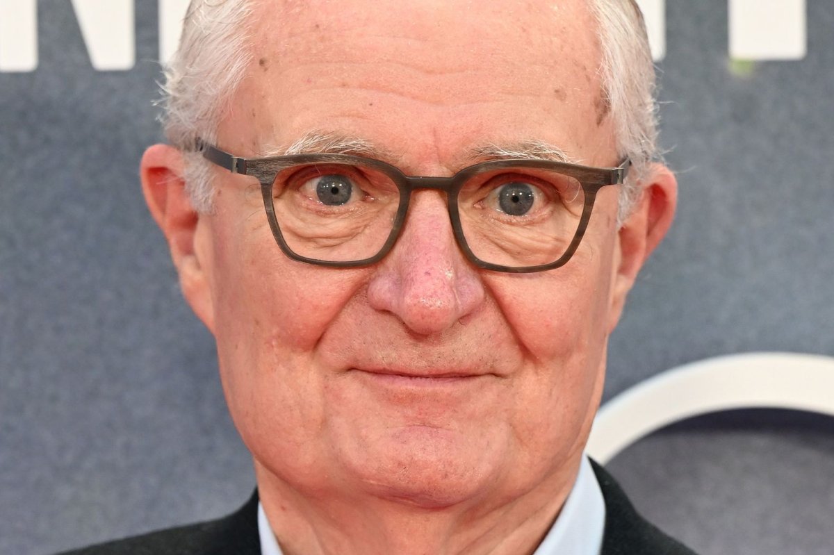 Famous birthdays for May 24: Priscilla Presley, Jim Broadbent