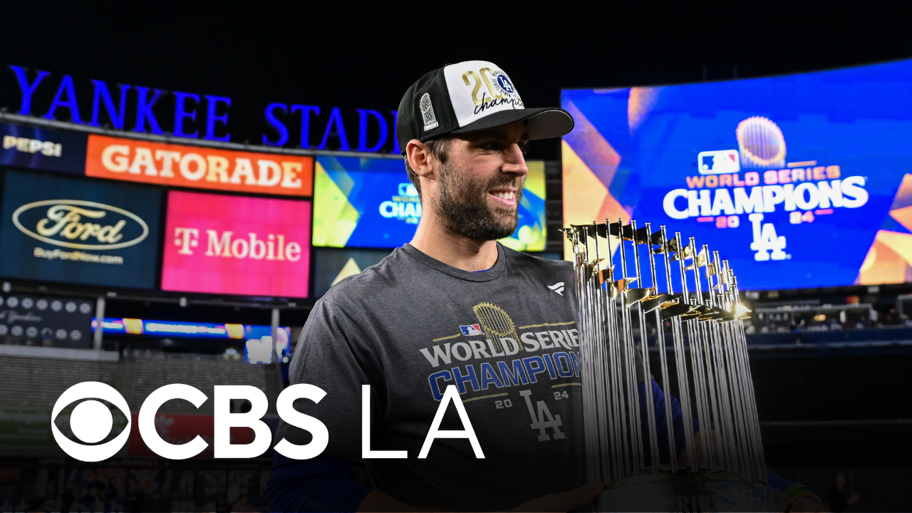 Chris Taylor reverses course hours after briefly retiring from Major ...