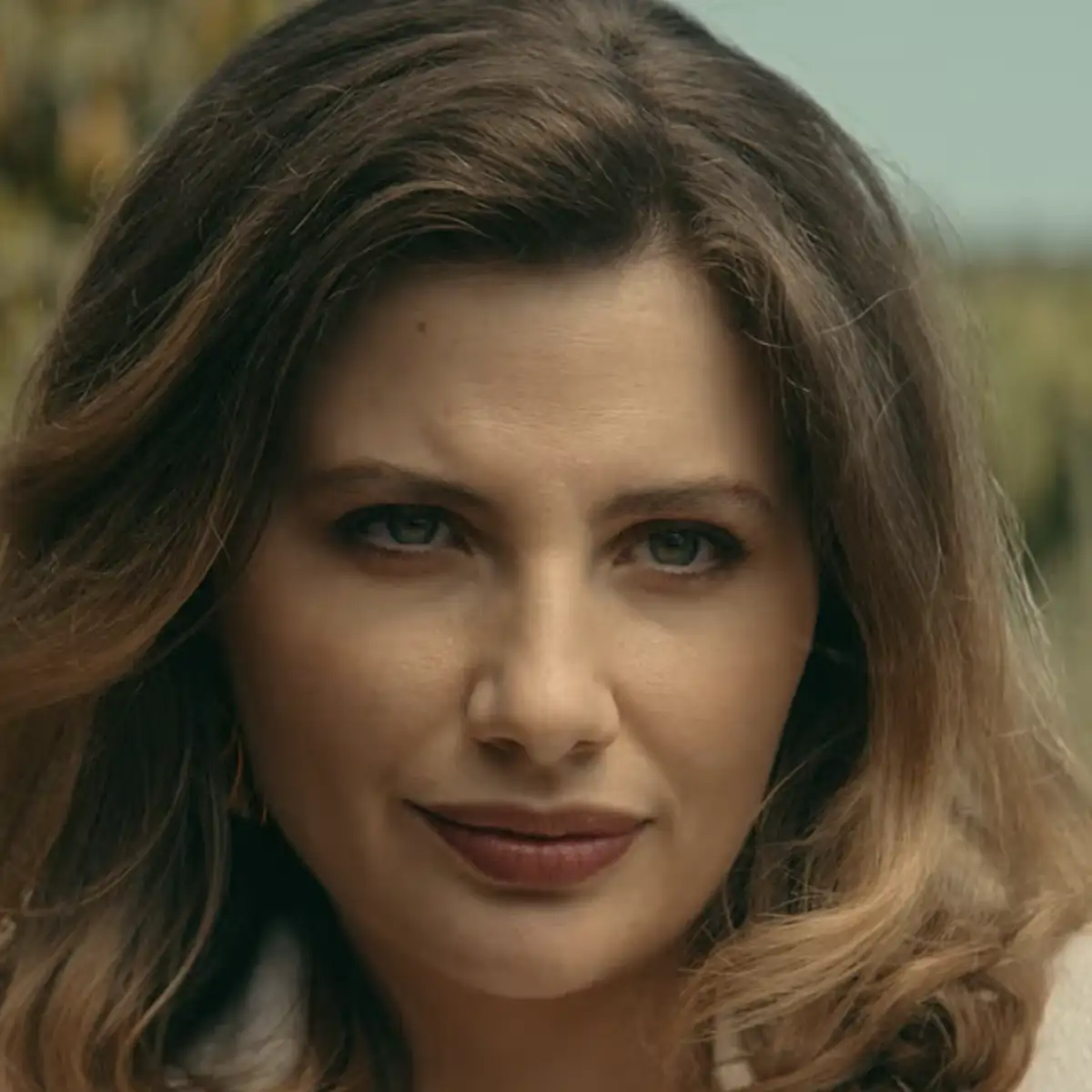 Miriam Giovanelli, sobre la dieta de Elsa Pataky: "La he visto comerse ...