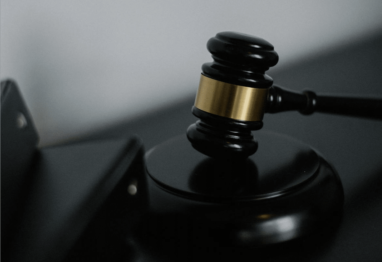 Filipino arrested in US over alleged cocaine smuggling aboard oil tanker