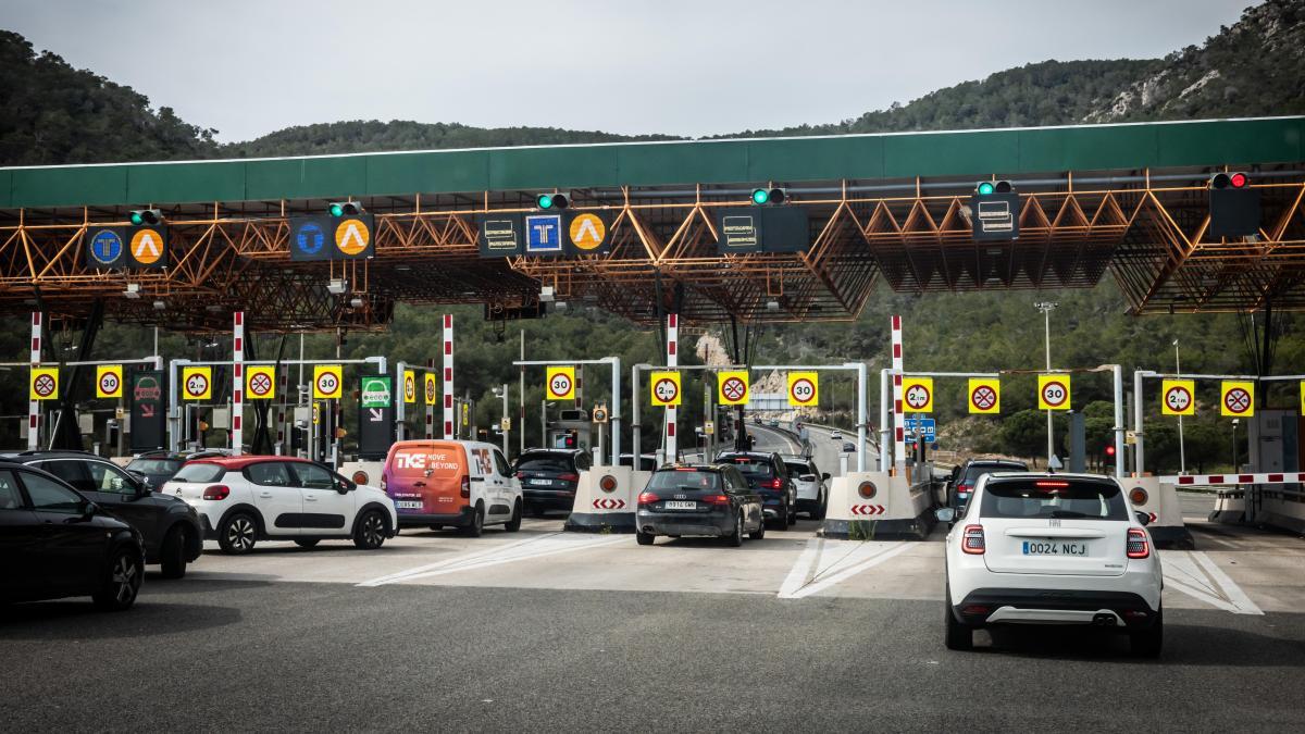 Importar un coche de Alemania, Suiza o EE. UU.: la letra pequeña de los ...