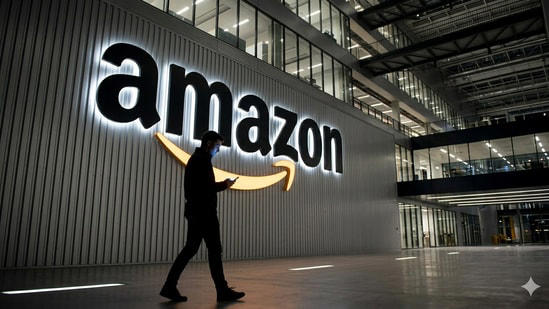 Amazon techie earning ₹11 lakh/month has 1 house in US, 4 properties in ...