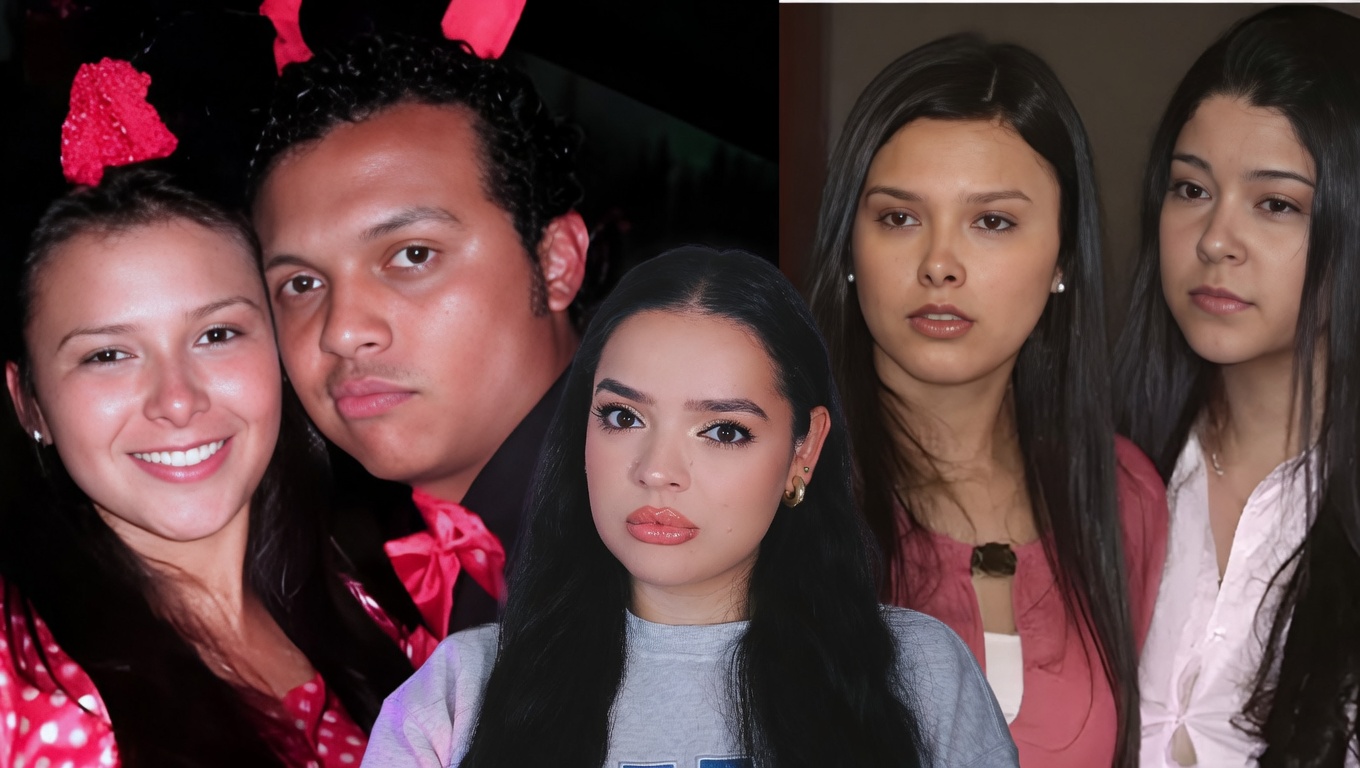 Unsolved case of Luis Colmenares