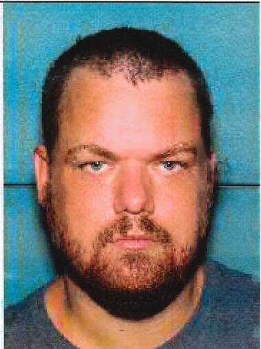 Operation Quickfind: Andrew Seifert