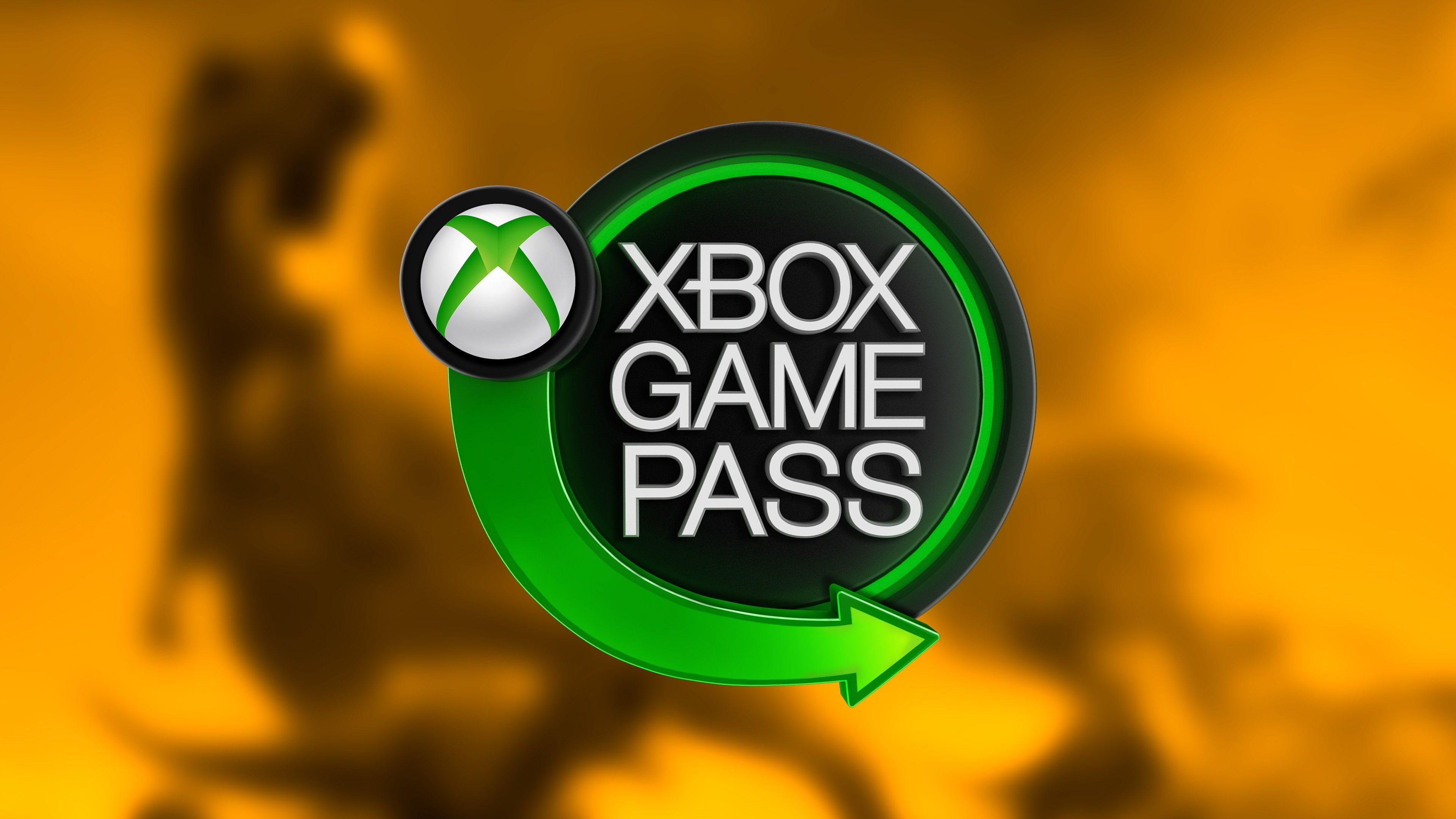 Xbox Game Pass already has 9 games confirmed for June 2026