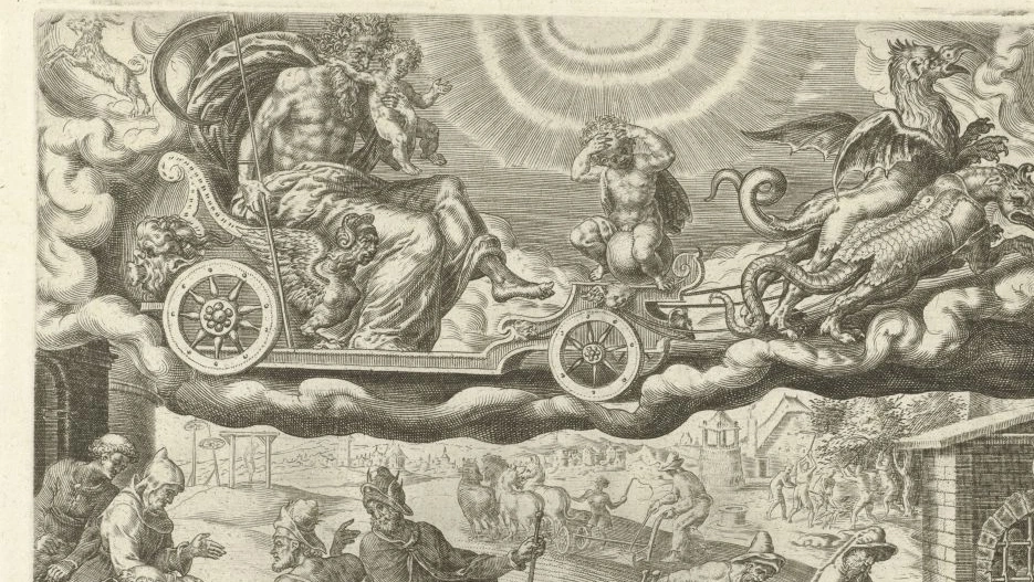 Capricorn urged to embrace small, strategic financial moves