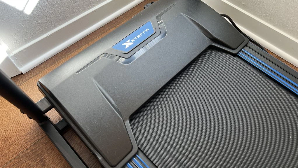 Treadmill or elliptical for your best workout match