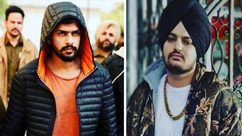 Explainer: Inside Lawrence Bishnoi’s ‘murabba’ row and Punjab Police ...