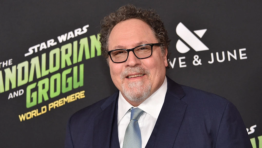 'The Mandalorian and Grogu' ending leaves future uncertain