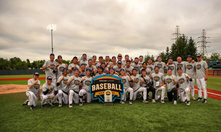 West Bend East alum Joey Spence's walk-off homer lifts UWM into NCAA ...