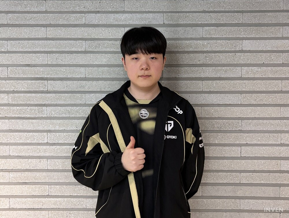'Canyon' breaks down the Game 2 comeback against KT