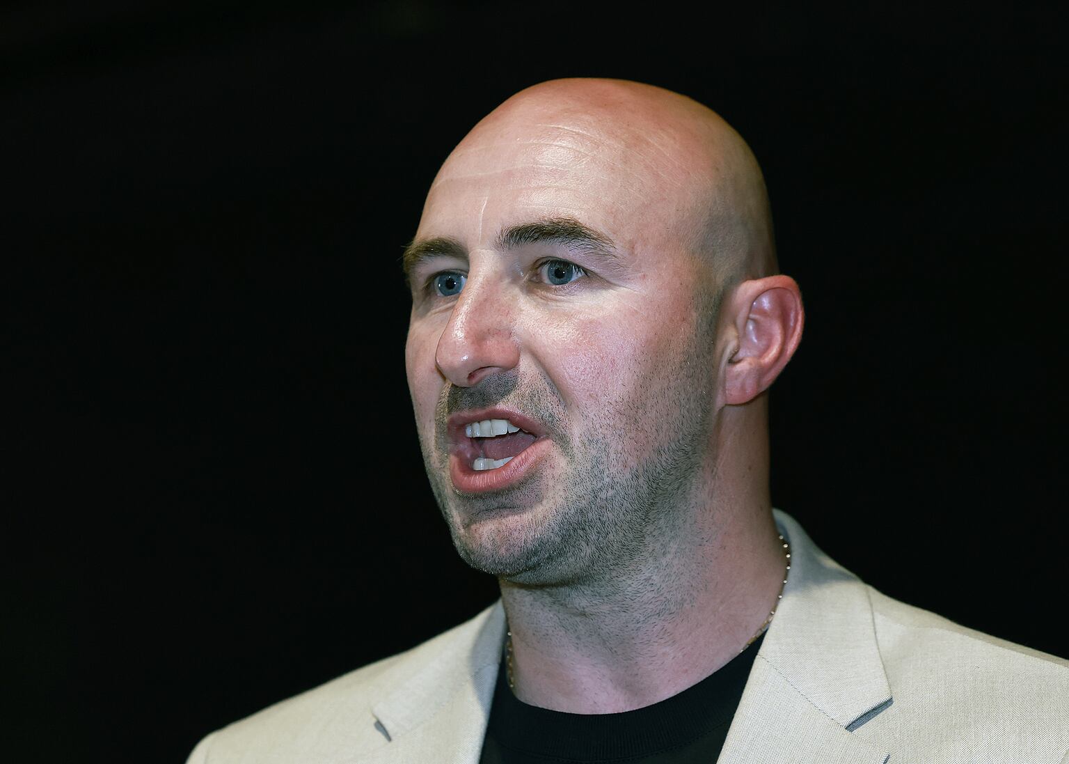 Soc Dem’s Daniel Ennis elected in Dublin Central by-election