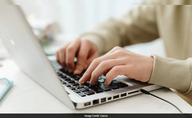 IISER aptitude test admit card 2026 to be out today: Here's how to ...