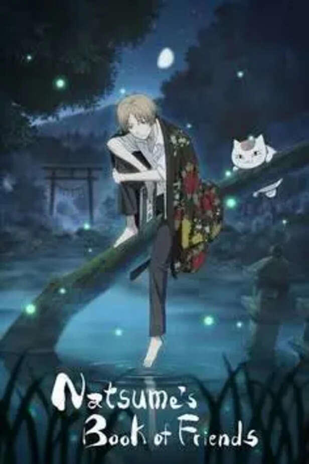 Why slice-of-life anime is quietly becoming anime's most beloved genre ...