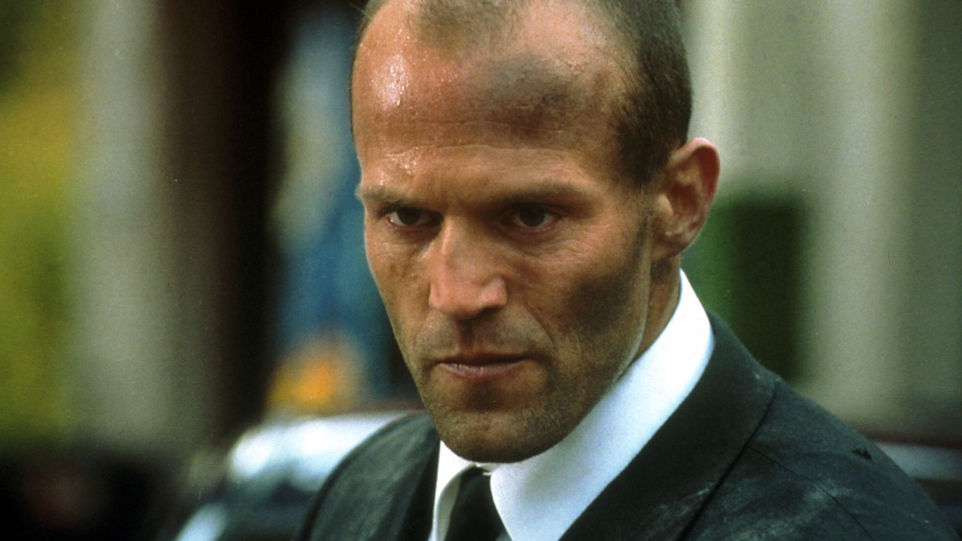 10 crime movie anti-heroes who were actually the good guys