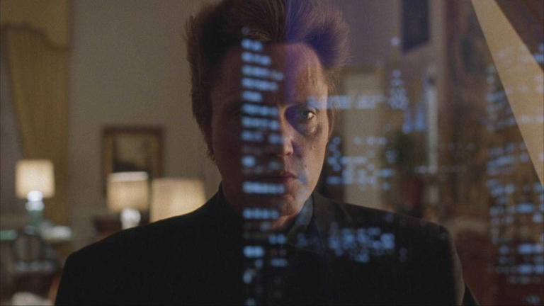 10 crime movie anti-heroes who were actually the good guys