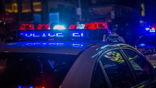 Belton Lake shooting reports: What happened at BLORA, Fort Hood in ...
