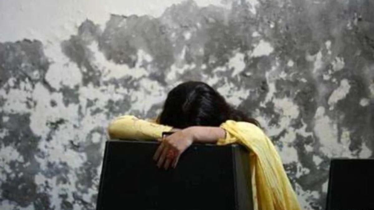 Bangladesh: Madrasa headmaster arrested for sexual harassing Class 7 ...