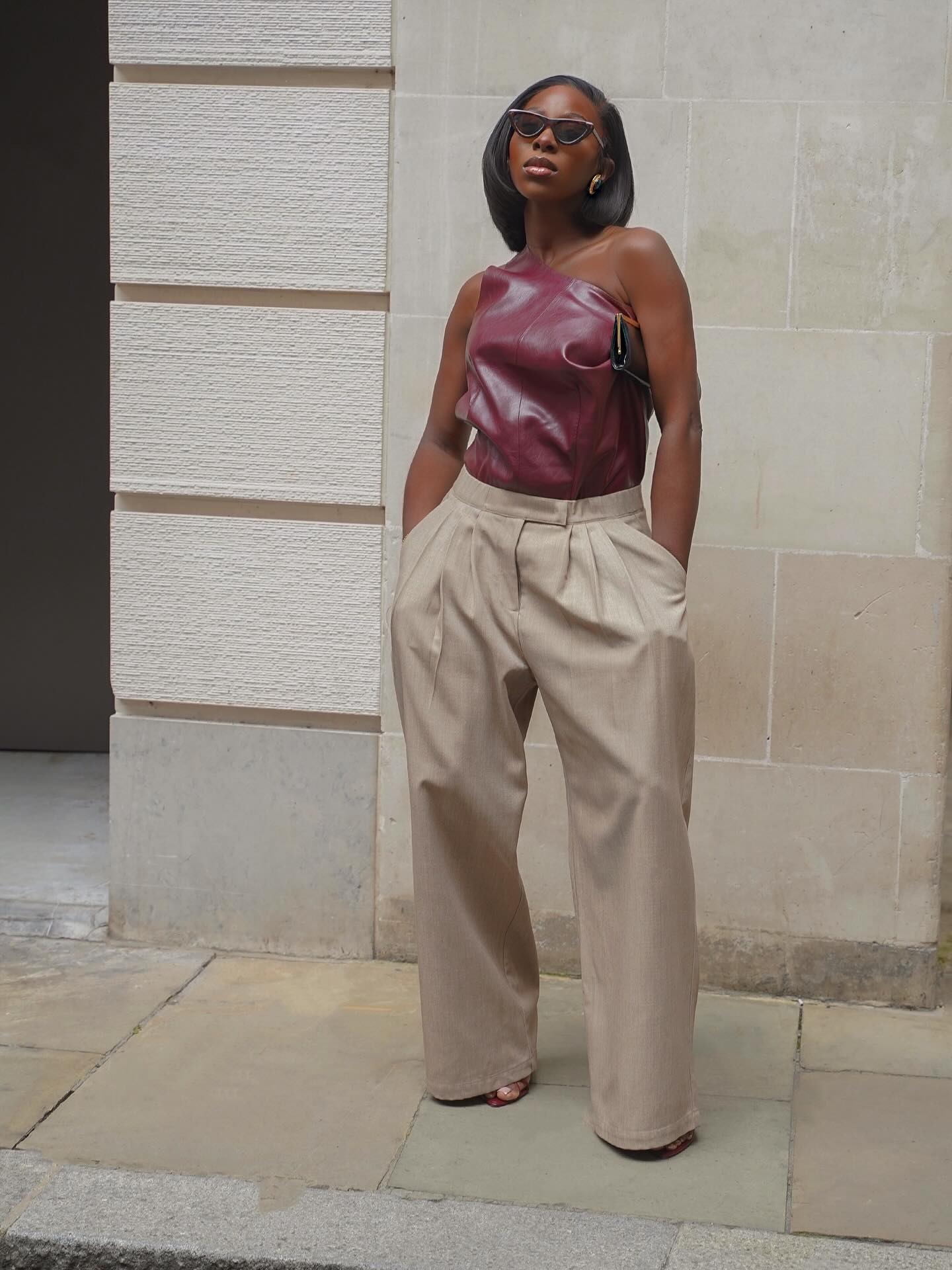 A hair stylist confirms it: These are the chicest bob haircuts for summer