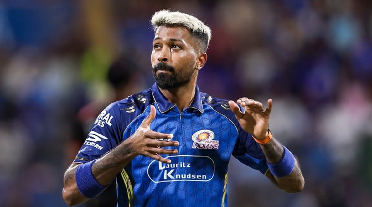 MI confirm replacements for Quinton de Kock and Raj Angad Bawa ahead of ...