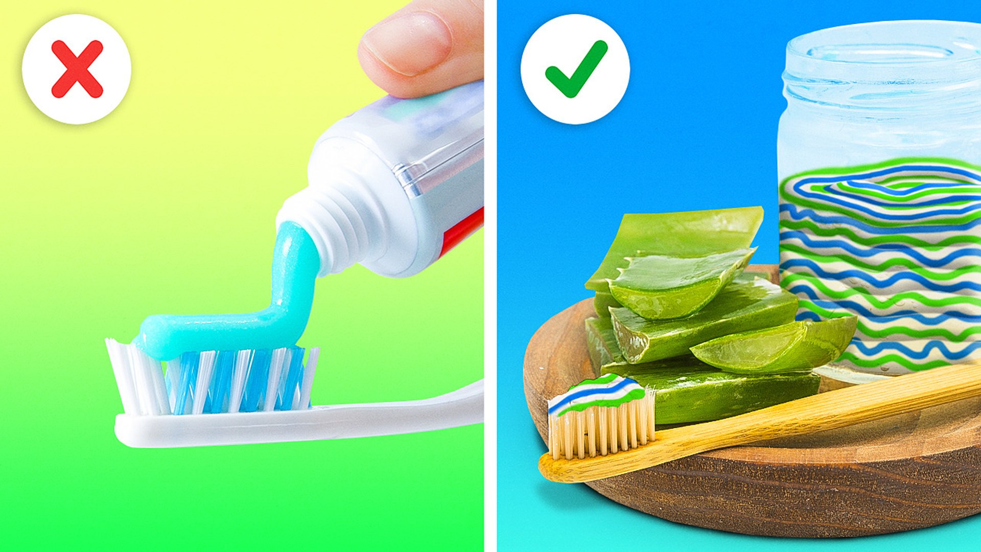 Life simplified: Ingenious hacks you need to know