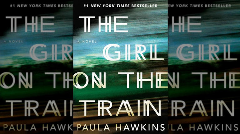4 best fiction books about women struggling with infertility, according ...
