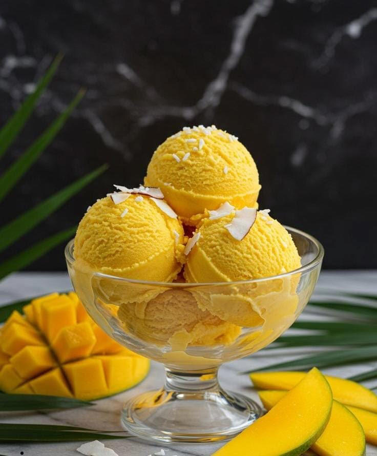 Try these 5 hydrating coconut water recipes for hot summer days