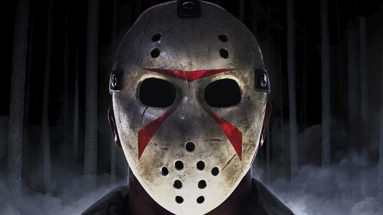 Dead by Daylight players react after 'traumatizing' cabin stream ...