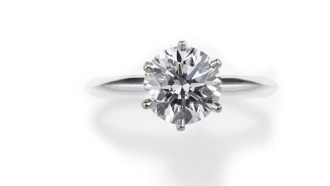 How to choose a ring that’s truly yours