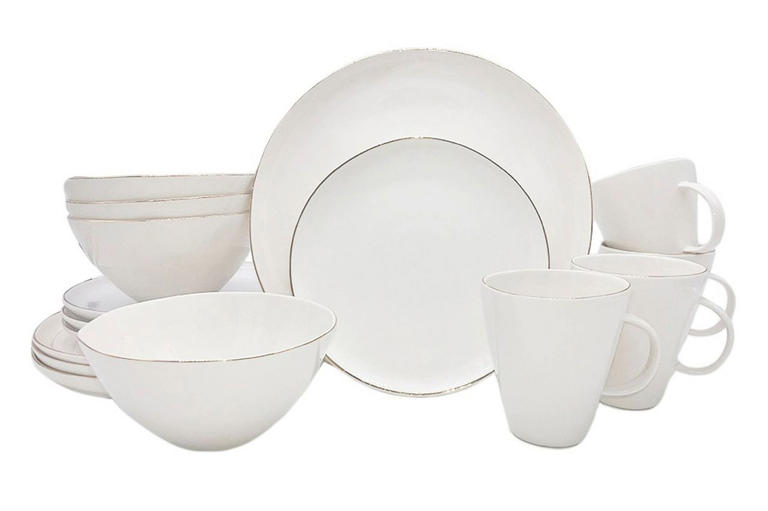 Pottery Barn’s Memorial Day sale has secret outlet markdowns on patio ...