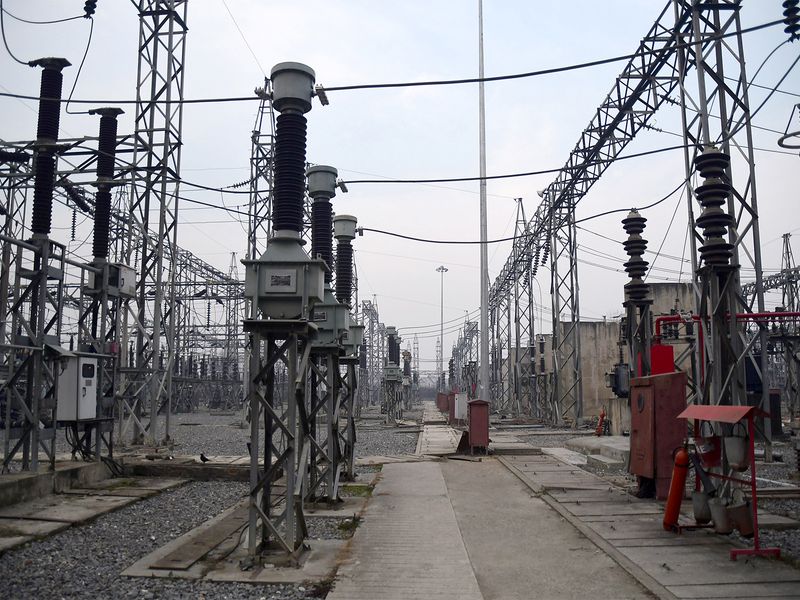 Himachal’s open power market shift may cost Punjab Rs 400 cr in paddy ...