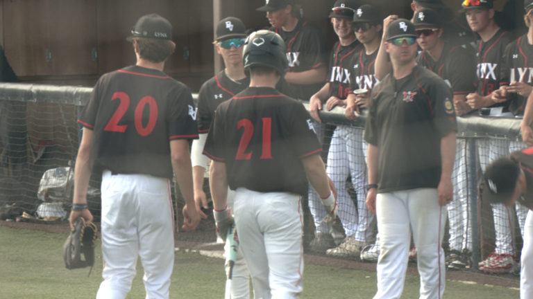 ‘There wasn’t a doubt’: BV goes back-to-back