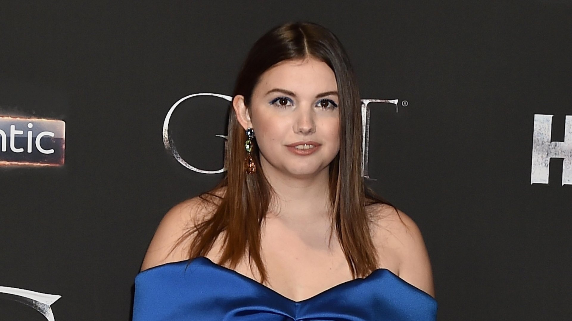 Game of Thrones alum had a psychotic break after joining a wellness cult