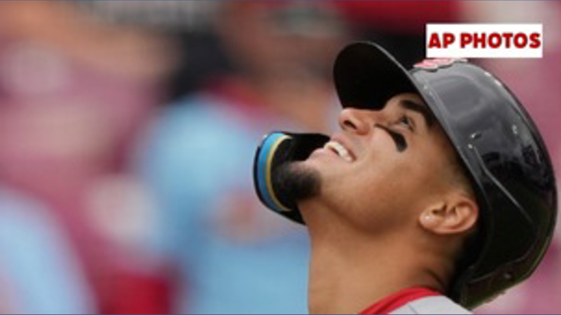 Bryan Torres caps long journey with memorable Cardinals debut