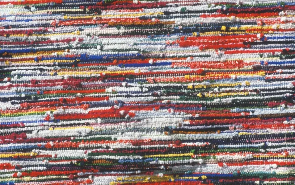 Rug styling tips for every home