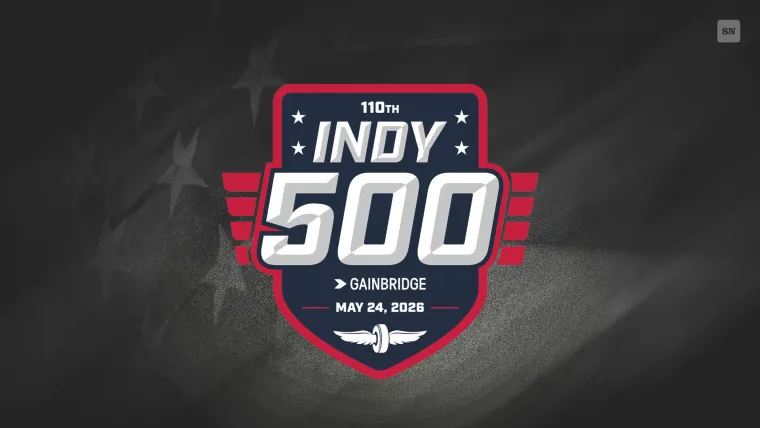 What channel is the Indy 500 on? Live stream, start time, TV schedule ...