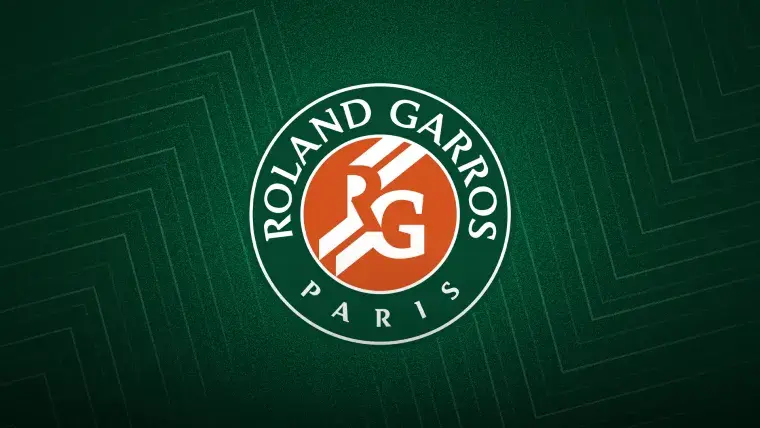 French Open TV, live stream schedule 2026: How to watch every round of ...