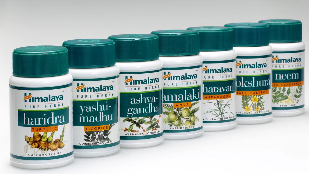 Ashwagandha’s promise meets caution amid booming supplement market
