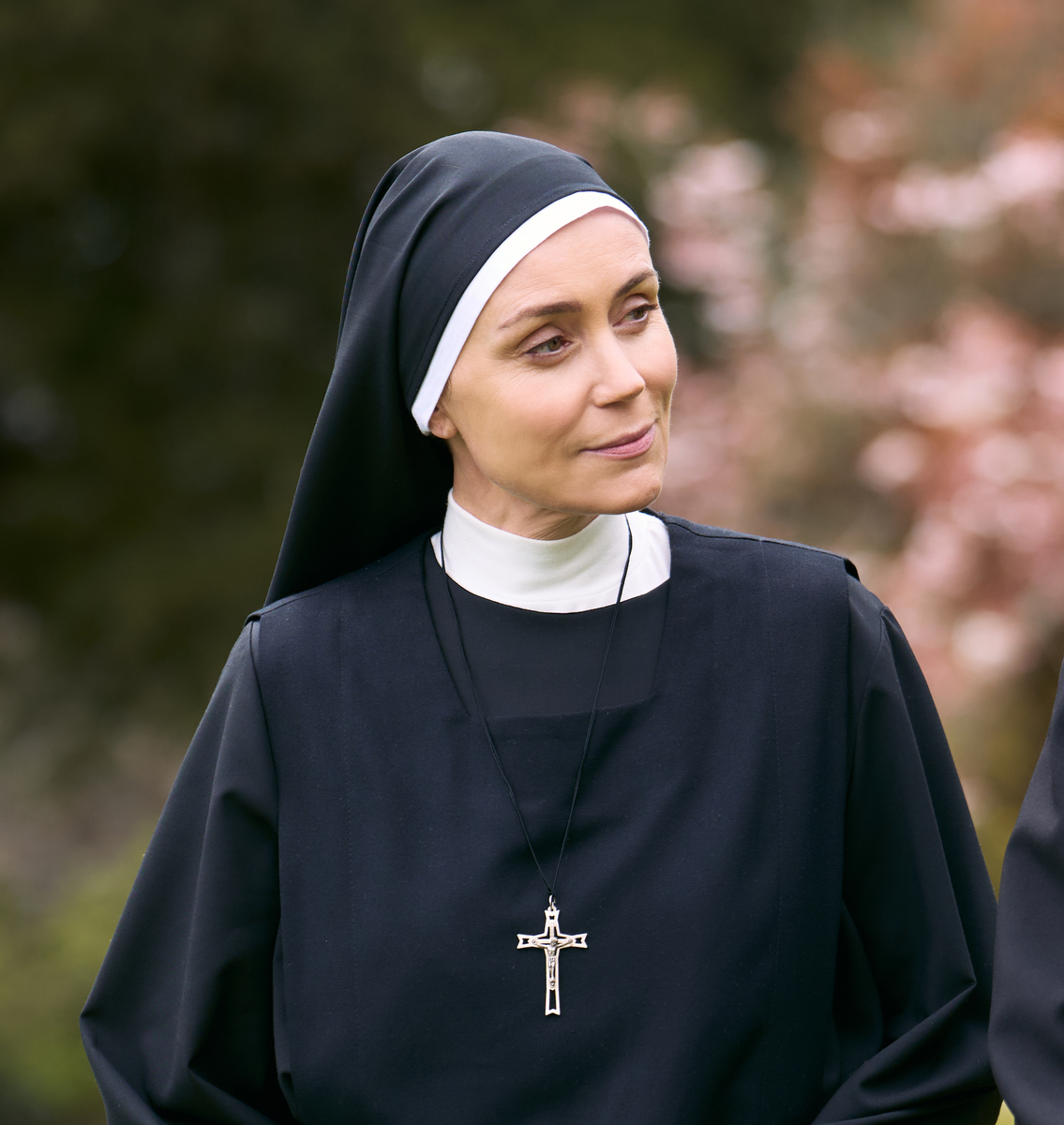 The best TV this year: 7 fantastic shows to watch this week on ITV ...
