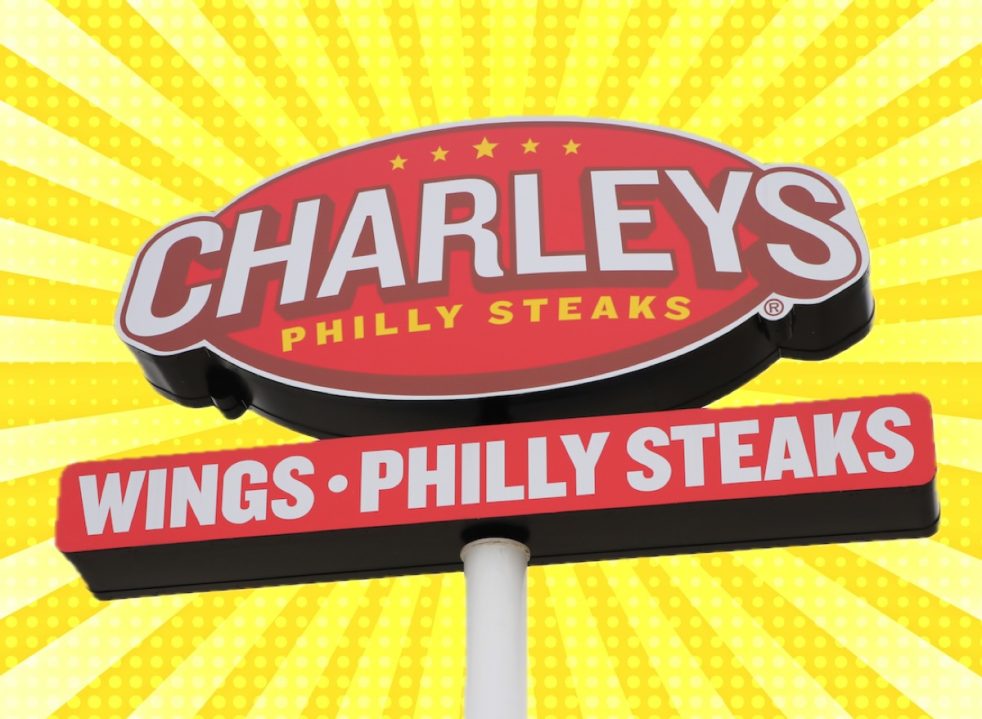 5 restaurant chains with the best cheesesteak sandwiches, according to ...