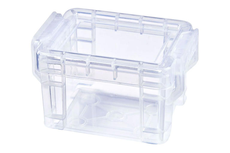 12 smart storage solutions at Walmart starting at just $1 — grab ...