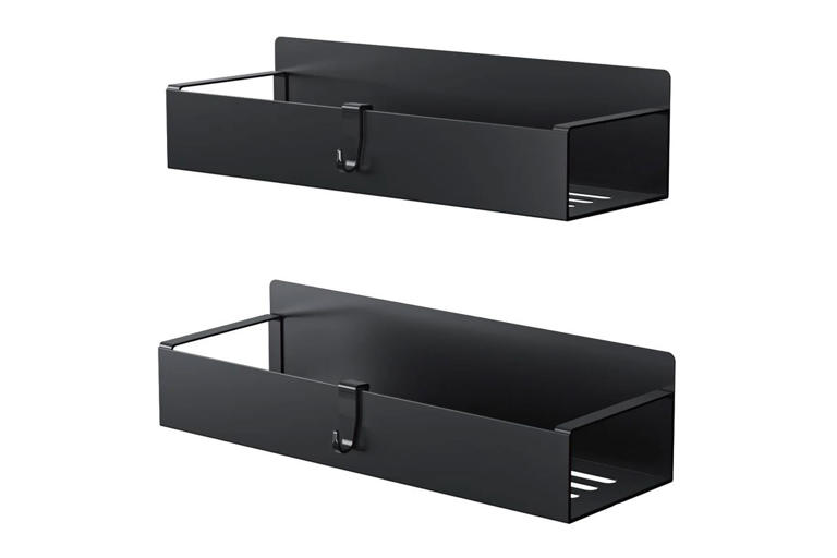 12 smart storage solutions at Walmart starting at just $1 — grab ...