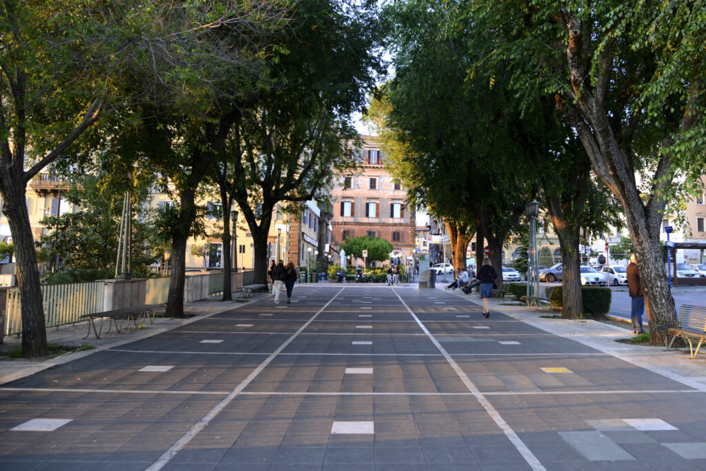 ITS Academy Turismo – Castelli: a Frascati la nuova scuola di ...